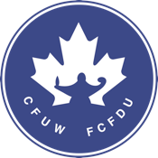 CFUW-Logo-Blue1.png